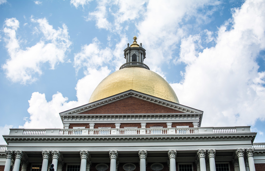 The Boston Statehouse – a Tour in Photos | The Holistic Grail
